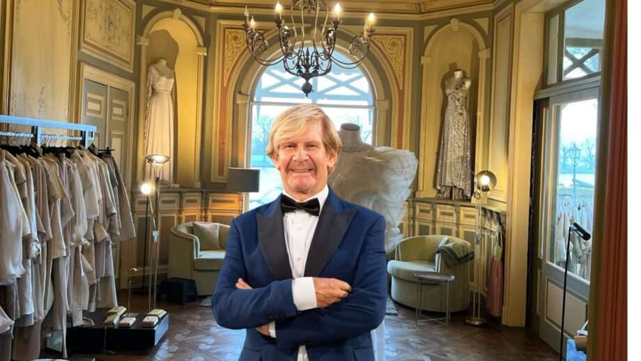 Addystore.com – Addy van den Krommenacker – Webshop